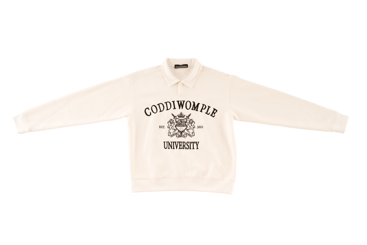 coddiwomple