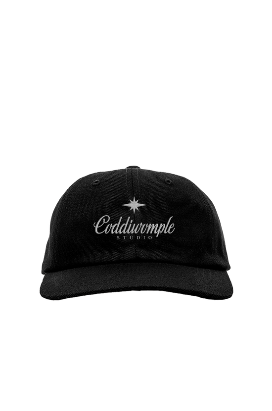 CODDIWOMPLE WORK JACKET V1 – coddiwomple